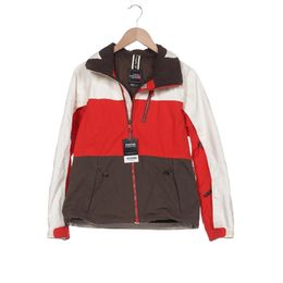 The North Face Damen Jacke, mehrfarbig