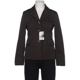 Windsor. Damen Blazer, braun