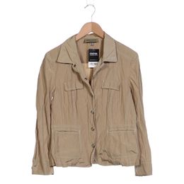 Gerry Weber Damen Jacke, beige