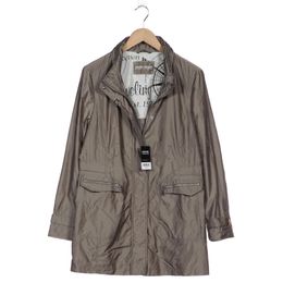 Gerry Weber Damen Jacke, braun