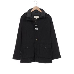 MICHAEL Michael Kors Damen Jacke, schwarz