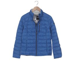 MICHAEL Michael Kors Damen Jacke, blau