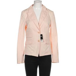 Drykorn Damen Blazer, pink