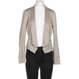 Drykorn Damen Blazer, beige, Gr. 36