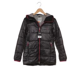 DIDRIKSONS 1913 DIDRIKSONS Damen Jacke, schwarz