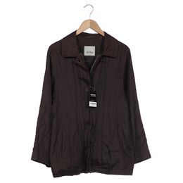 Gil Bret Damen Jacke, braun