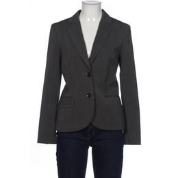 comma, Comma Damen Blazer, grau