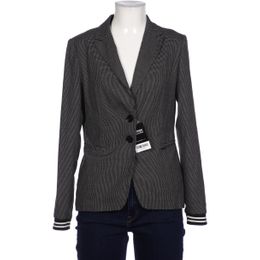 comma, Comma Damen Blazer, schwarz