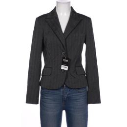 comma, Comma Damen Blazer, grau