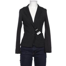 comma, Comma Damen Blazer, schwarz