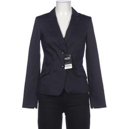 comma, Comma Damen Blazer, marineblau