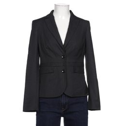 comma, Comma Damen Blazer, marineblau