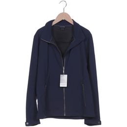 Schöffel Schöffel Damen Jacke, marineblau