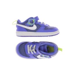 Nike Herren Kinderschuhe, marineblau, Gr. 25