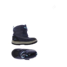 Viking Jungen Kinderschuhe, marineblau