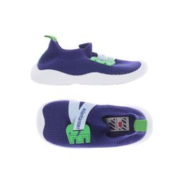 Elefanten Herren Kinderschuhe, marineblau, Gr. 23