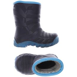 Viking Jungen Kinderschuhe, marineblau