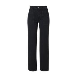 Selected Femme Jeans 'KATE-MARLEY'
