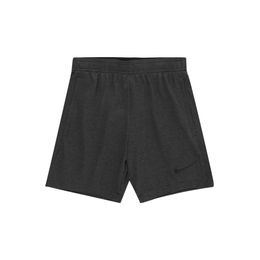 Nike Sportshorts