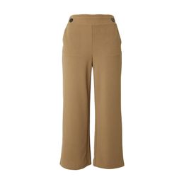 V&eacute;ro Moda Vero Moda Hose Damen Gr&ouml;&szlig;e 42 khaki