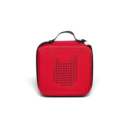 tonies tonies Transporter rot tonie-Tasche Lautsprecher