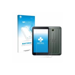 upscreen Schutzfolie für Samsung Galaxy Tab Active5 Enterprise Edition