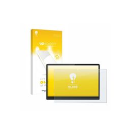 upscreen flexible Panzerglasfolie für Lenovo Yoga Tab 13