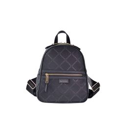 Valentino Handbags VALENTINO BAGS Rucksack Marais Re Backpack