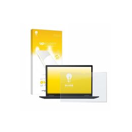 upscreen flexible Panzerglasfolie für Lenovo ThinkPad X13 Yoga Gen 2