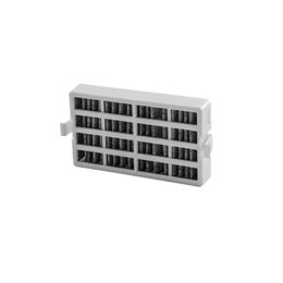 vhbw Luftfilter Ersatz für Whirlpool WD-w10311524 für