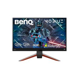 BenQ MOBIUZ EX2710Q LED-Monitor (2560 x 1440 Pixel px)