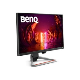 BenQ MOBIUZ Gaming EX2710S LED-Monitor (1920 x 1080 Pixel px)
