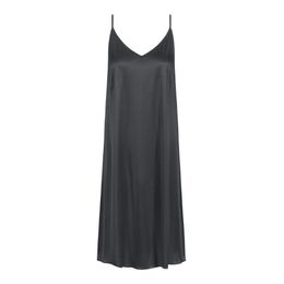 Mey Unterkleid, grau