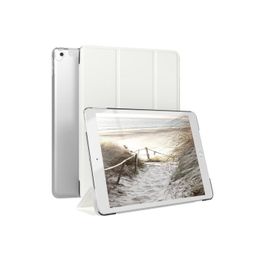 EAZY CASE Tablet-Hülle Smart Case für iPad 10