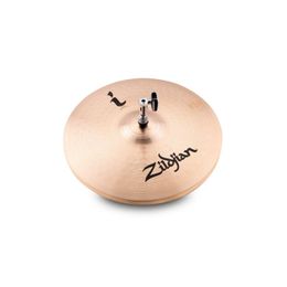 Zildjian Becken,I Family Medium HiHat 13"