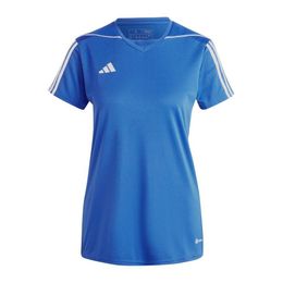 adidas Performance Fußballtrikot Tiro 23 Trikot Damen