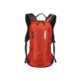 Thule Trekkingrucksack