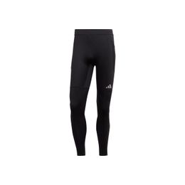 adidas Performance Lauftights SATURDAY