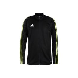 adidas Performance Trainingsjacke Tiro 23 League Trainingsjacke Herren