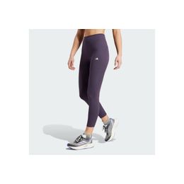 adidas Performance Trainingstights ADIZERO 7/8-LEGGINGS