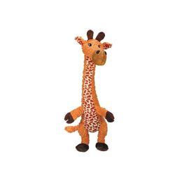 Kong - Shakers Luvs Giraffe L 41 X 8 X 8 cm