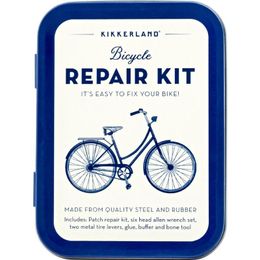 Fahrrad Reparatur-Set