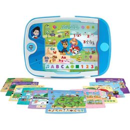 PAW Patrol Ryders Lern-Pup-Pad