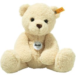 Steiff - Teddybär MILA (30cm) in vanille