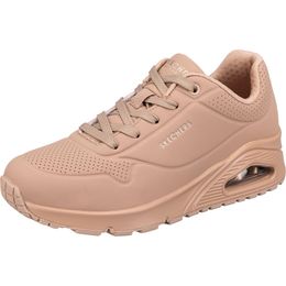 Skechers Sneaker 'Uno Stand On Air'