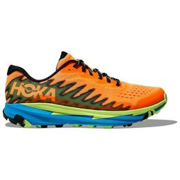 Hoka One One HOKA - Torrent 3 - Trailrunningschuhe US 8,5 | EU 42 bunt