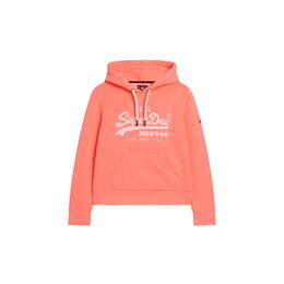 Superdry Sweatshirt