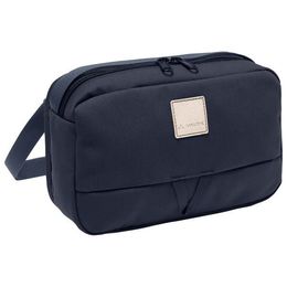 Vaude - Coreway Minibag 3 - Hüfttasche Gr 3 l blau