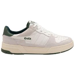 Gola - Allcourt '86 - Sneaker UK 10 | EU 44 beige