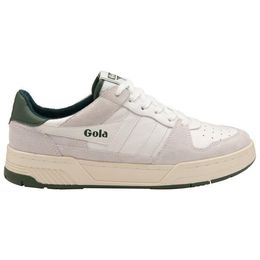Gola - Allcourt '86 - Sneaker UK 11 | EU 45 beige